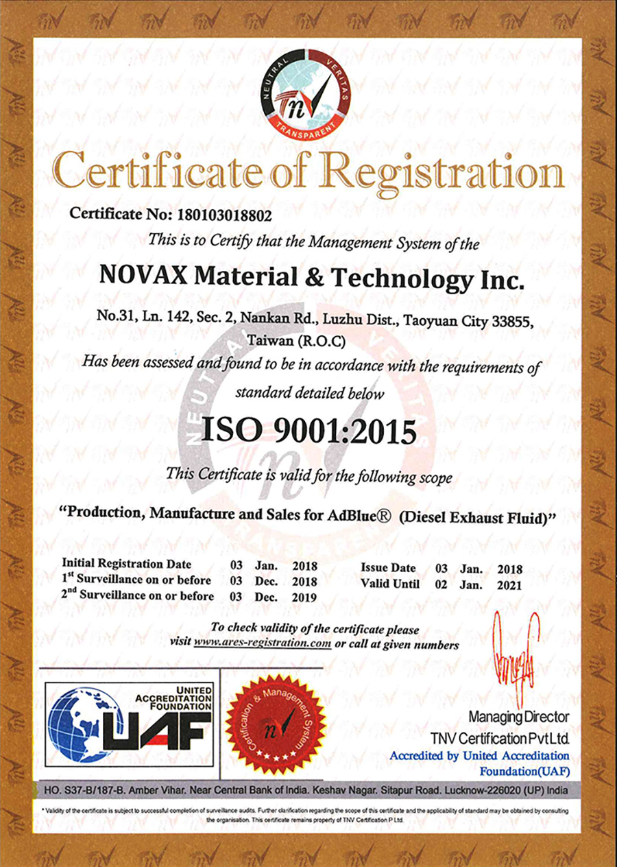 Gas Fuel System Certificate at Shelley Morgan blog